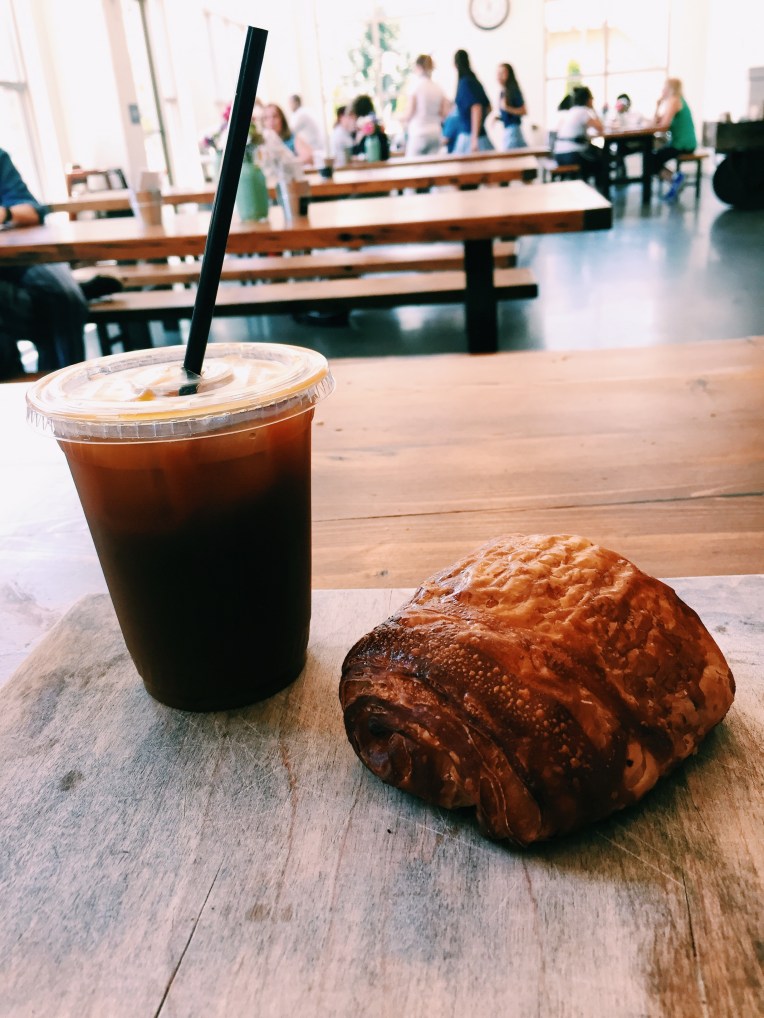 How to Make the Most of Your Weekends – Ampersand