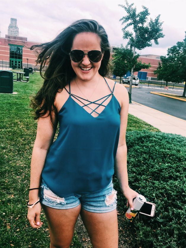 The Best Healthy Ice Cream Brands to Try – Ampersand